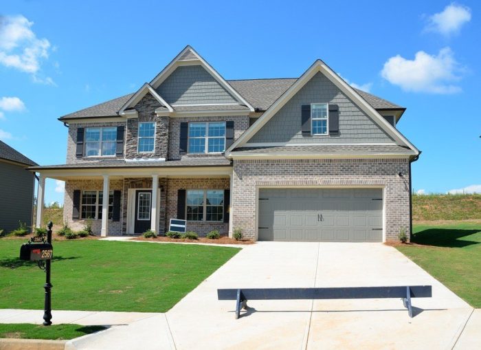 These Are Needed In The Home To Make Home Life Better