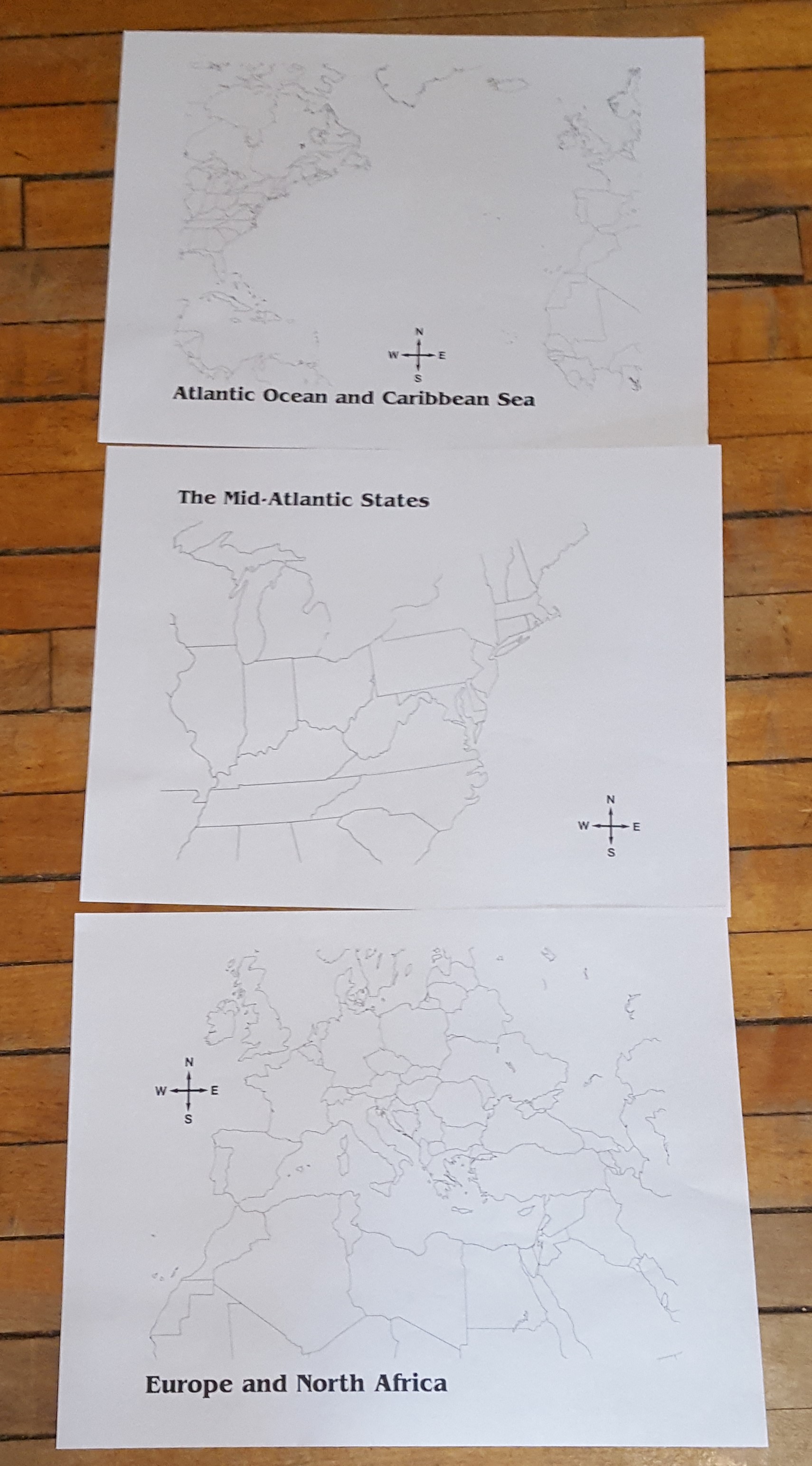 Captain John Smith - A Homeschool Review Crew review - NeededInTheHome