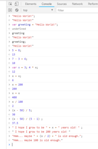 Code for Teens Book Review by author Jeremy Moritz