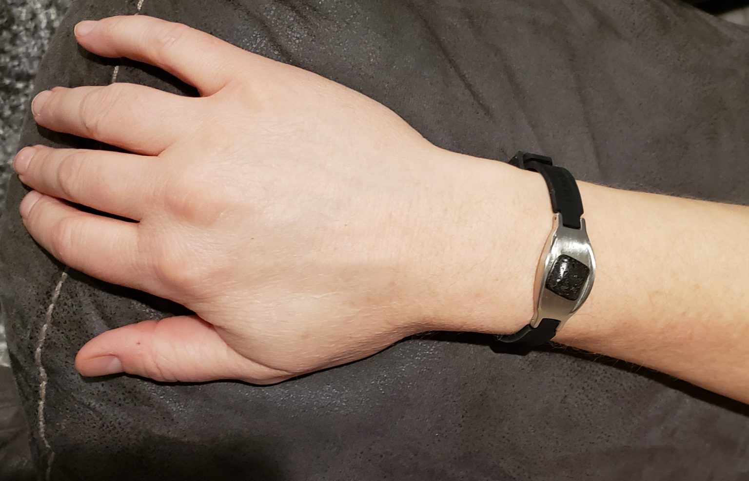 Magnetude Jewelry - Magnetic Bracelets for the Family