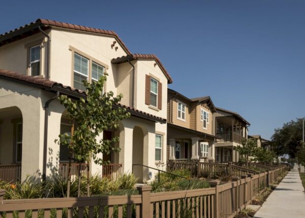 Best Tips When Buying a House Abroad