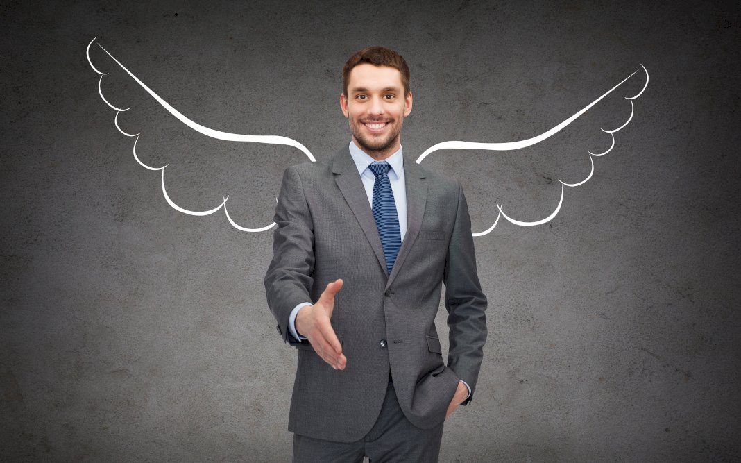 Starting a Small Business at Home: A Guide for Entrepreneurs